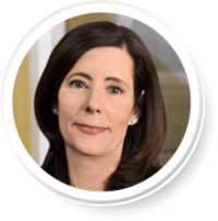 Our Team - Soundboard Consulting